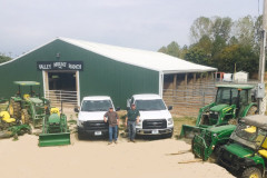 Contact Us « Valley Mount Ranch