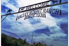 Photos « Valley Mount Ranch